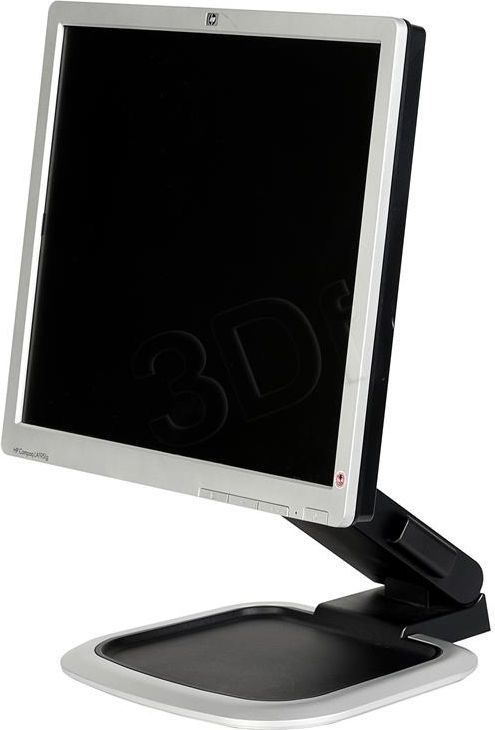 HP LA1951G 19" (GW) - Monitor - Morele.net