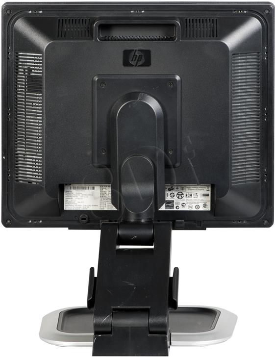 HP LA1951G 19" (GW) - Monitor - Morele.net