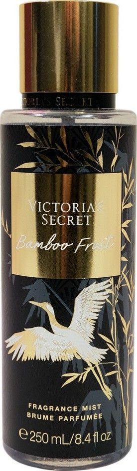Victorias Secret Bamboo Frost Mgiełka 250 ml - Morele.net