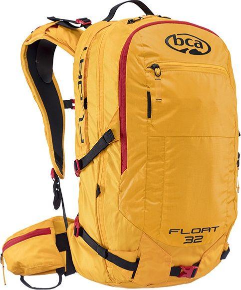 BCA Float 32 l - Plecak turystyczny - Morele.net