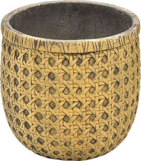 Belldeco Boho Donica miodowa 2C - Morele.net