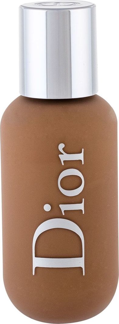 Dior Christian Dior Dior Backstage Podkład 50ml 3C Cool - Morele.net