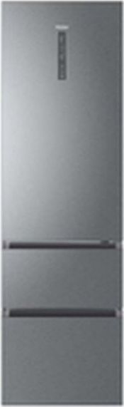 Haier Haier A3 FE 837CGJ - Lodówka - Morele.net