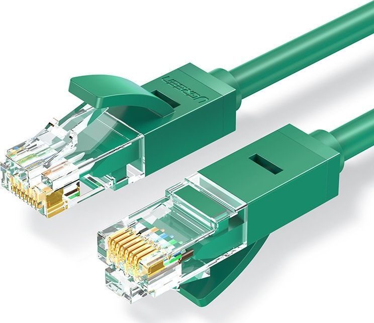 Ugreen Ugreen Kabel Przewód Internetowy Sieciowy Ethernet Patchcord ...