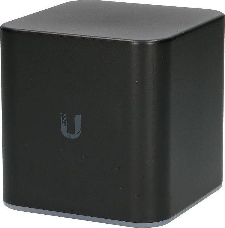 Ubiquiti UBIQUITI Router AirCube AC WiFi ACB-AC - Router - Morele.net