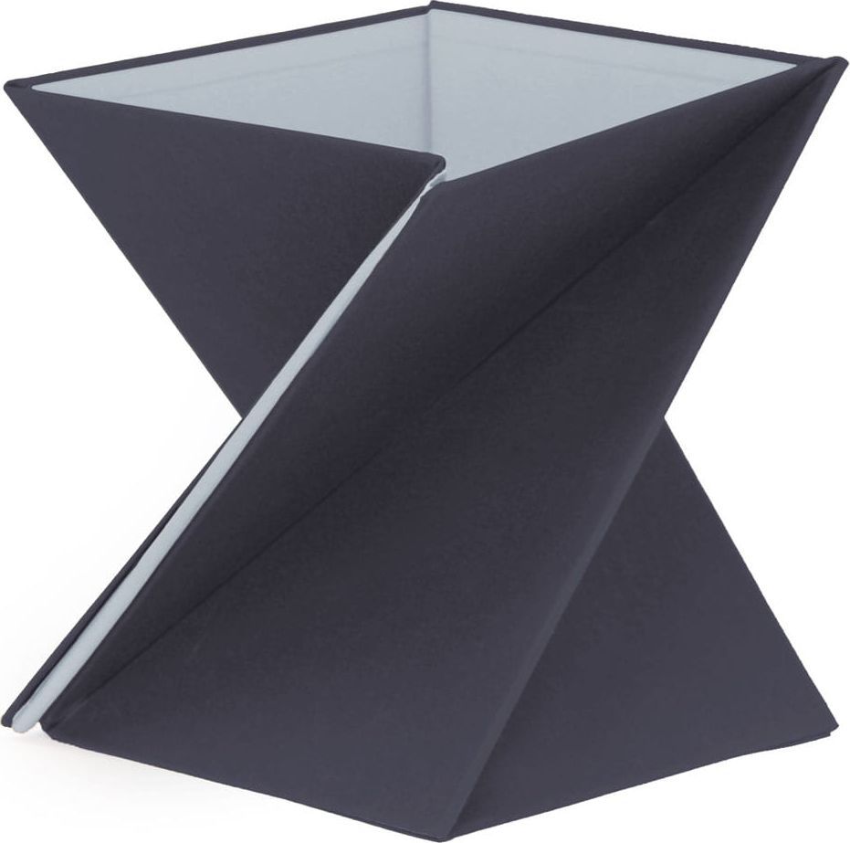 DesignNest LEVIT8 LaptopStand L (DH0002L/LEVIT8) - Morele.net