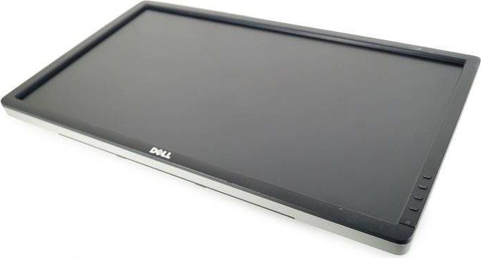 Dell Monitor Dell U2312H 23" LED 1920x1080 Czarny Bez podstawki #4 ...