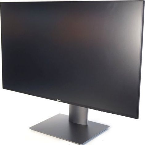 Dell Monitor Dell UltraSharp U2419HC 24" LED 1920x1080 IPS HDMI ...