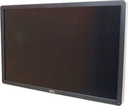 Dell Monitor Dell P2415Q 24" Ultra HD 4K 3840x2160 IPS LED Bez ...