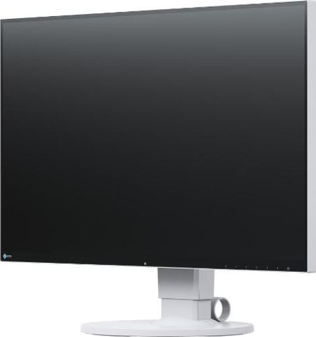 Eizo Monitor EIZO FlexScan EV2780 27" IPS 2560x1440 LED HDMI Biały ...