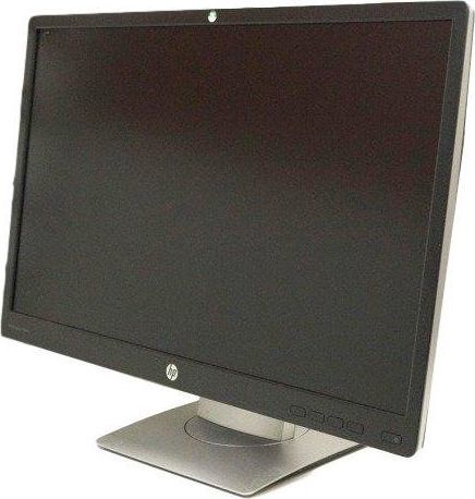 HP Monitor HP EliteDisplay E242 24" LED 1920x1200 HDMI IPS #2 - Monitor ...