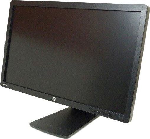HP Monitor HP EliteDisplay Z23i 23" LED 1920x1080 AH-IPS DisplayPort ...