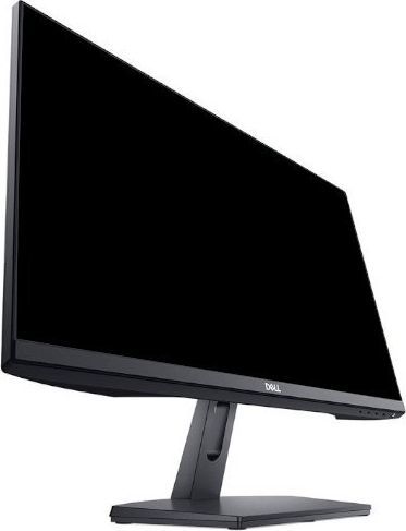 Dell Monitor Dell SE2419HR 24" LED 1920x1080 IPS HDMI D-SUB Czarny ...