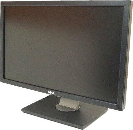 Dell Monitor Dell P2311H 23" 1920x1080 LED USB Czarny Klasa A ...
