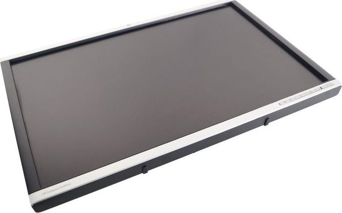 HP Monitor Profesjonalny HP LA2405 24" LED 1920x1200 DisplayPort Bez ...