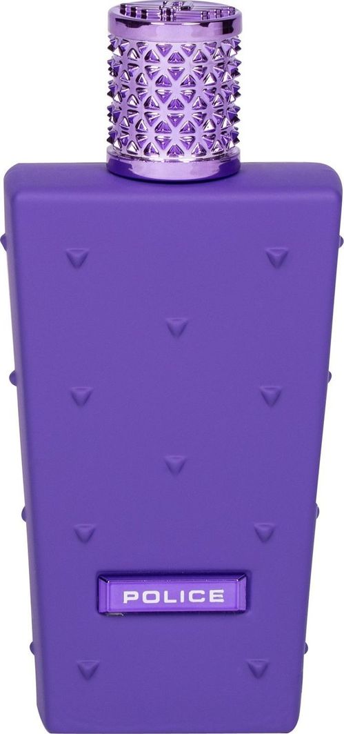 Police Shock-In-Scent EDP 100 ml - Morele.net
