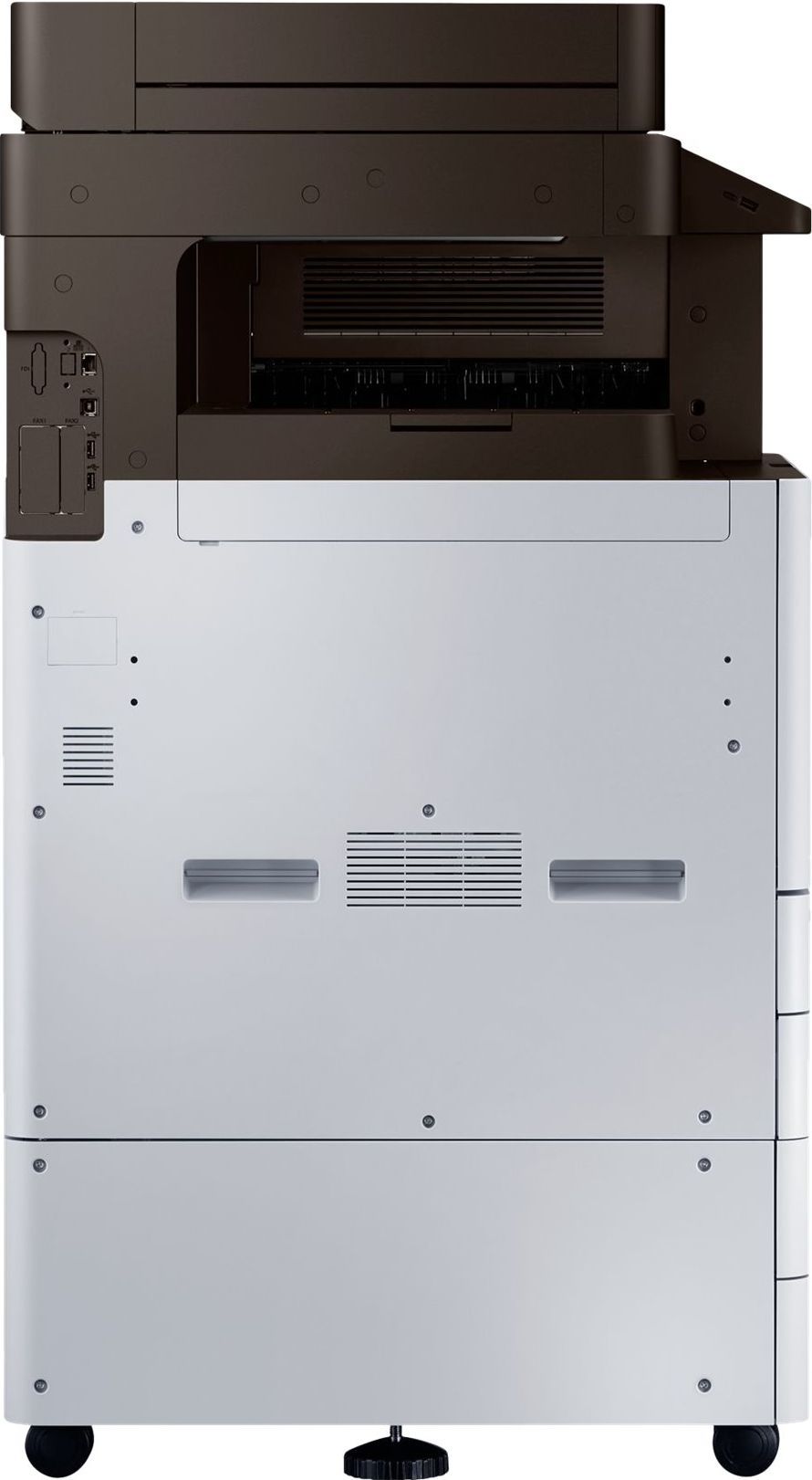 Samsung MultiXpress X3220NR (SL-X3220NR/SEE) - Urządzenie wielofunkcyjne - Morele.net