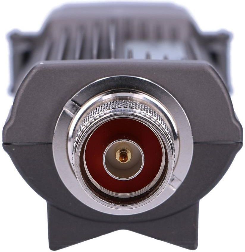 MikroTik Metal 52 AC L4, 2.4/5GHz 802.11a/b/g/n/ac, 31dBm, Industrial ...