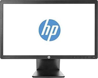 HP EliteDisplay E221c - Monitor - Morele.net