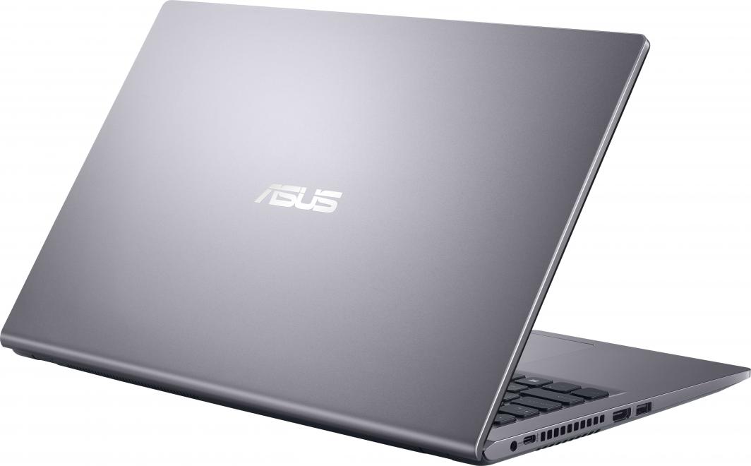 Asus Laptop VivoBook 15 X515JA (X515JA-BQ1575) / 24 GB RAM / 2 TB SSD ...
