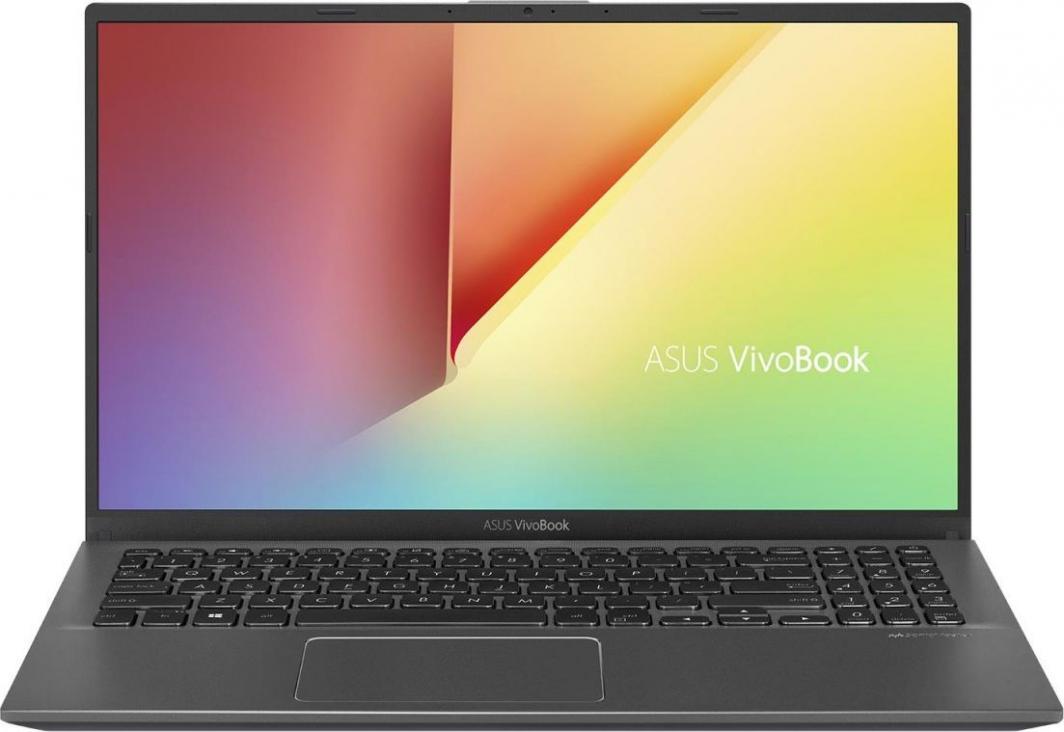 Asus VivoBook 15 X512DA (X512DA-58512G0T) - Laptop - Morele.net