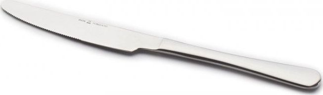 Scapol SCAPOL BOSTON NÓŻ OBIADOWY STOŁOWY 6SZT POŁYSK - Morele.net