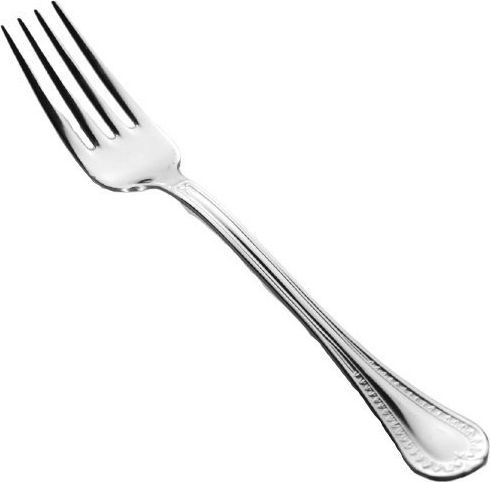 Scapol SCAPOL IMPERO WIDELEC POŁYSK 6SZT STOŁOWY OBIADOWY - Morele.net