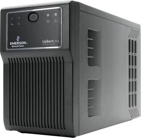 Vertiv Vertiv UPS PSA 1500VA/900W PSA1500MT3-230U - UPS - Morele.net