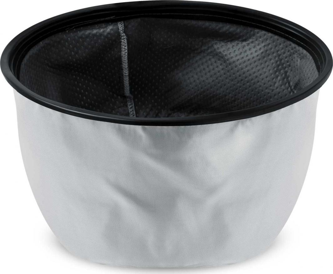 Humberg Filtr żaroodporny do odkurzacza HM-402 - Morele.net