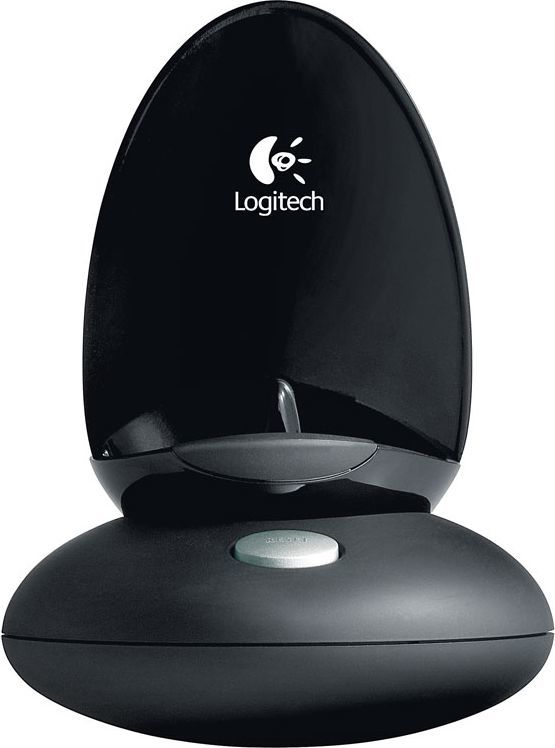 Logitech MX1000 - Mysz - Morele.net