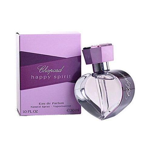 Chopard Happy Spirit EDP 75 ml - Morele.net