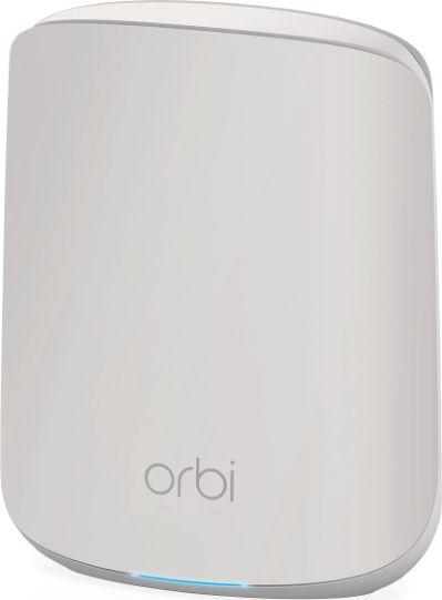 NETGEAR Orbi RBR350 (RBR350-100EUS) - Router - Morele.net