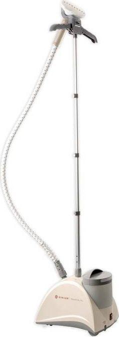 Singer Steamworks Pro - Żelazko - Morele.net