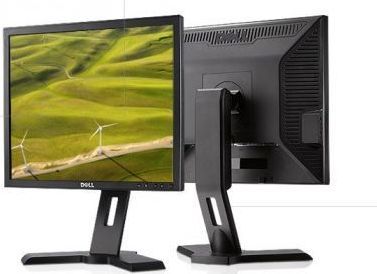 Dell Dell P190ST - Monitor - Morele.net
