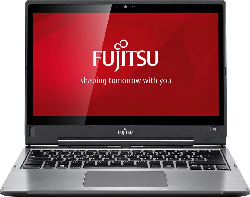 Fujitsu LifeBook T936 (VFY:T9360M17SPPL) - Laptop - Morele.net