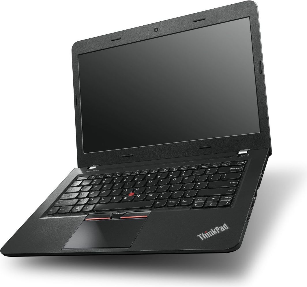 Lenovo ThinkPad E455 (20DES00000) - Laptop - Morele.net Lenovo ThinkPad E455 (20DES00000) - Laptop - Morele.net