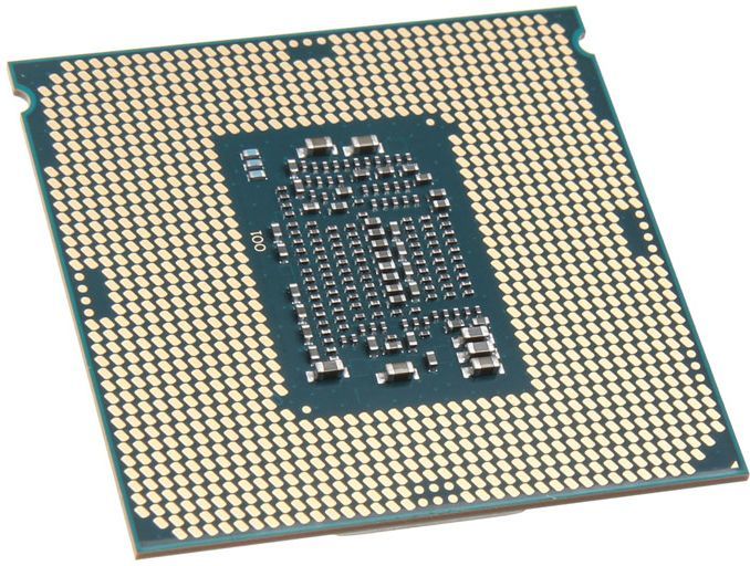 Intel Core i7-8700, 3.2GHz, 12 MB, BOX (BX80684I78700) - Procesor ...