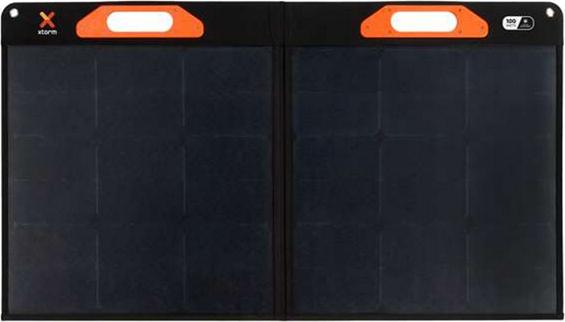 Xtorm Panel fotowoltaiczny XPS200 - Morele.net