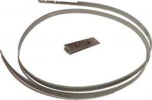 HP Encoder Strip & Spring 44 Rev - Morele.net