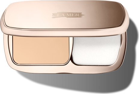 La Mer LA MER THE SOFT MOISTURE POWDER FOUNDATION SPF30 02 ECRU ...