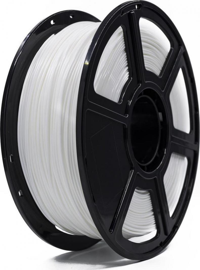 Gearlab PLA Flex 3D filament 2.85mm - Morele.net