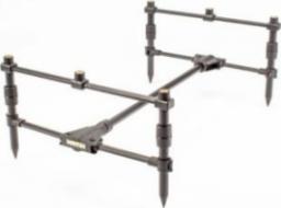 Nash Nash 3 Rod Pod - stojak wędkarski - Statyw - Morele.net