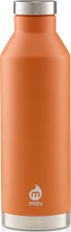 Mizu Butelka Termiczna Mizu V8 termos 780ml Uniwersalny - Morele.net