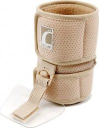 OSSUR FOOT-UP (GÓRA) BEŻOWA XL SSUR ORTEZA NA OPADAJĄCĄ STOPĘ - Morele.net