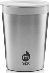 Mizu Kubek Termiczny Mizu Tumbler 10 Ceramic 290ml Uniwersalny - Morele.net