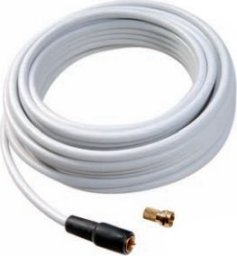 Vivanco coaxial cable SAT 10m (44060) - Kabel - Morele.net