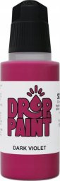 Scale75 Scale 75: Drop Paint - Dark Violet - Morele.net