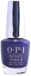 OPI Opi, Infinite Shine 2, Nail Polish, #ISL G46, Chills Are Multiplying!, 15 ml For Women ...