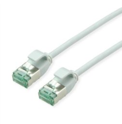 XXX_Assmann (Digitus) ROLINE RM U/FTP DataCenter Patch Cord Cat.6A ...