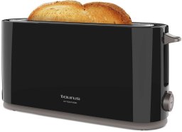 Taurus Toster Taurus MY TOAST NERO 1000 W - Toster - Morele.net